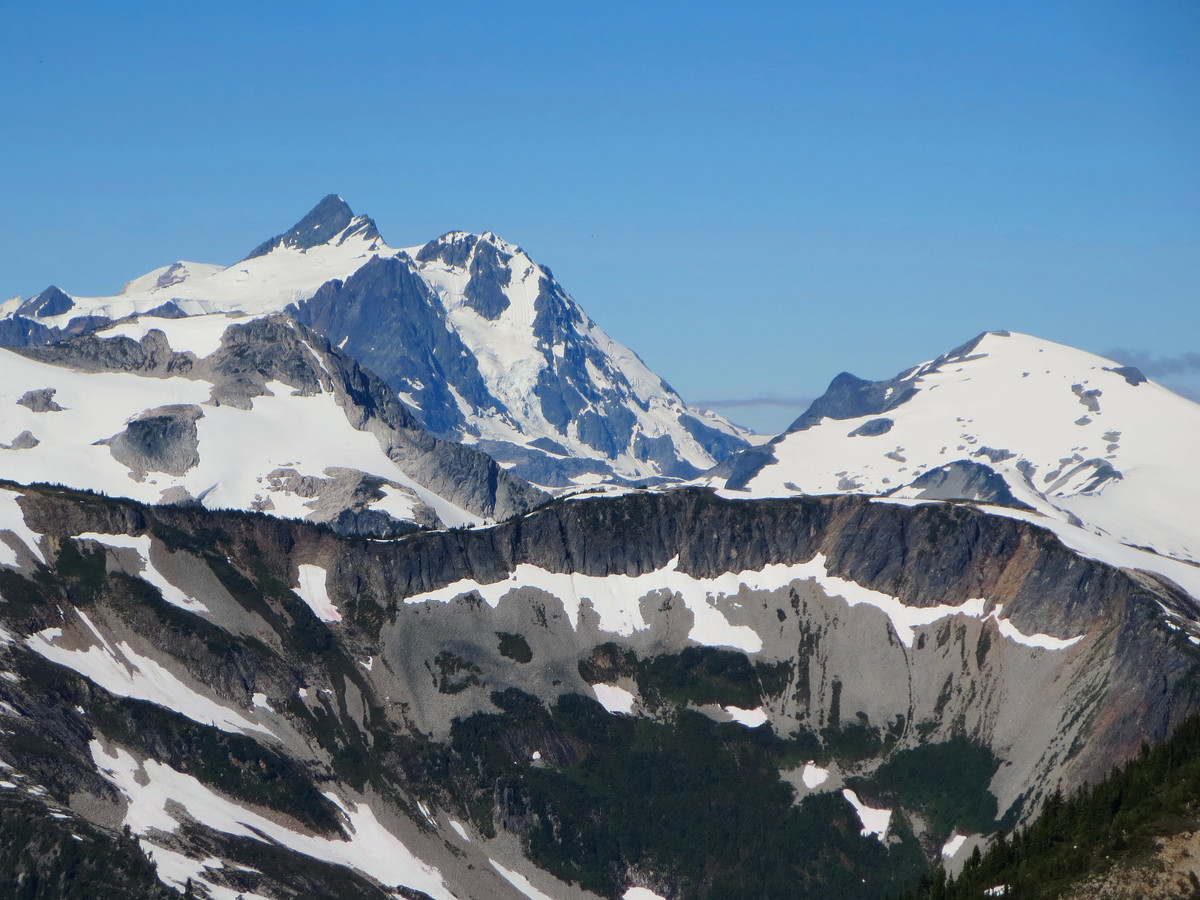 Tapto Lakes – Leor Pantilat's Adventures