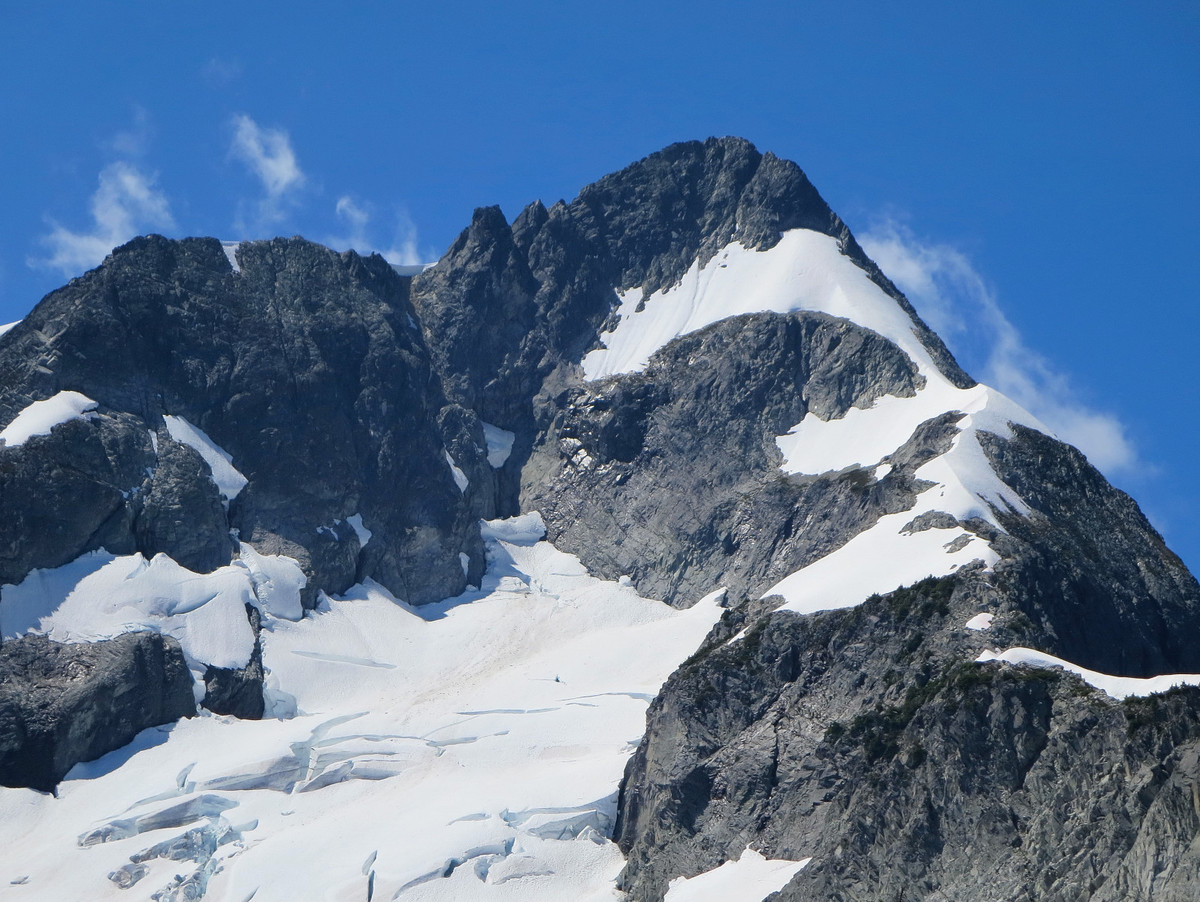 Tapto Lakes – Leor Pantilat's Adventures